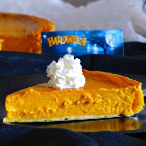 Te Bua Toro ni Baukin - Recipe from Kiribati | 196 flavors