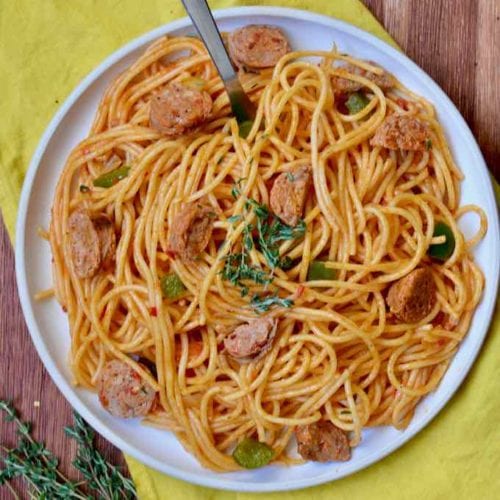 Tchaka - Traditional and Authentic Haitian Recipe | 196 flavors