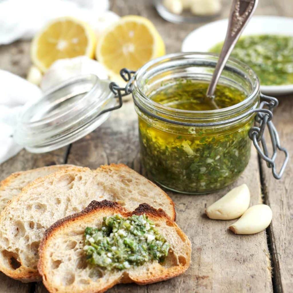 Yuca con Mojo - Receta Tradicional Cubana | 196 flavors