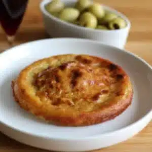 The 25 Most Popular and Authentic French Recipes | 196 flavors